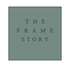 The Frame Story – The Frame Story